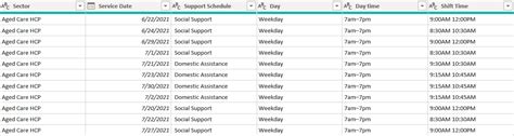 Python How To Extract Specified Text From Columns In Excel Stack