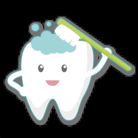 دانلود تصاویر دوربری شده دندان و دندانپزشک با فرمت Png