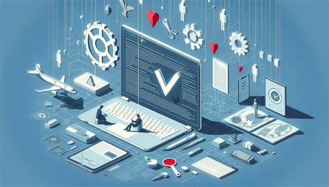 The Impact Of Crowdstrikes Faulty Software Update What Happened And