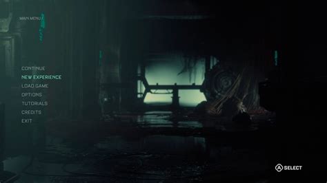 Is There A New Game In The Callisto Protocol Pro Game Guides