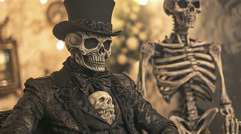 한 무리의 사람들이 흰 드레스를 입은 한 여성과 사진을 찍기 위해 포즈를 취하고 있다 그룹 사람들 포즈를 취하는 배경 일러스트 및 사진 무료 다운로드 Pngtree