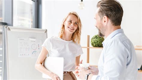 Everything You Need To Know About Cloud ERP