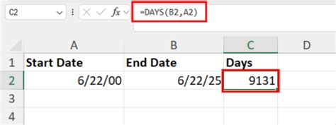 What Does VALUE Mean In Microsoft Excel How To Excel