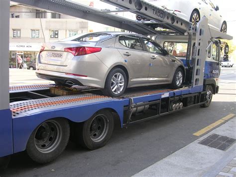 부산썬팅 부산신차검수 기아k5썬팅 썬렉스윈도틴팅 전면썬팅 측후면썬팅 부산썬팅잘하는곳 부산썬팅싼곳 자외선차단썬팅필름 썬팅가격 썬팅농도5015 부산금정구장전동썬팅 열