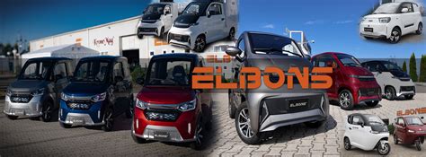 Terel Территория электротранспорта Всем привет Нам пришел вопрос от подписчика который