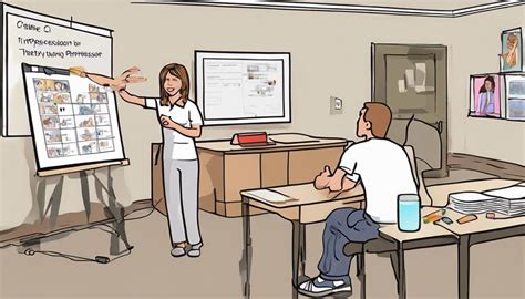 7 Auditory Processing Strategies For Effective Speech Therapy Deaf Vibes