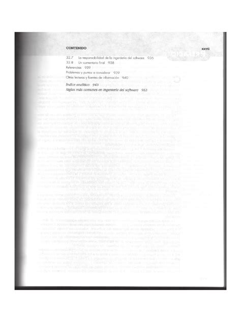 ingenieria del software roger pressman 6th ed pdf