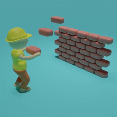 App Insights City Building Apptopia