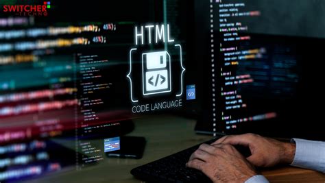 unlocking efficiency tailored solutions with custom development