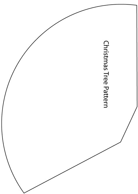 I Started This Tree About A Month And A Half Ago I Really Didnt Have A Plan For It Didnt