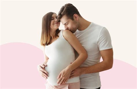 Best Sex Positions To Get Pregnant Tips For Boosting Conception Femia