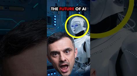 Should You Be Worried About Ai Content Creation Resources