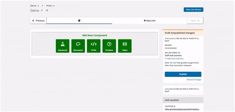 FEATURE RELEASE In Course Syntax Highlighting Appsembler