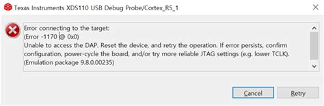 Am2634 Ask How To Use The Multi Core Example Arm Based