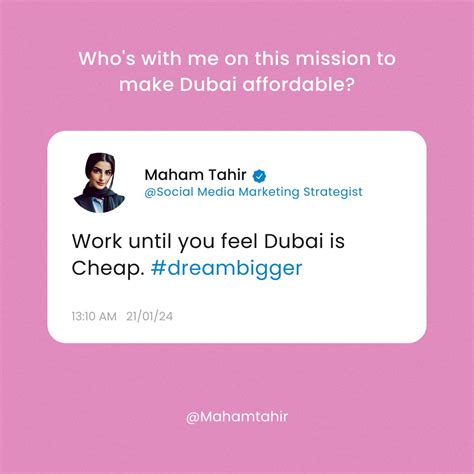 Maham Tahir On Linkedin Growthmindset Richlife Richierich Berich Growthquotes Mindfulness