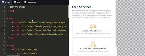 Jagan narayana Katha on LinkedIn: #30daysofcode #day23 #30daysofcode # ...