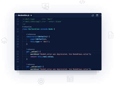 Headless Graphql