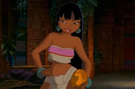 The Ultimate Fantasy The Fictional Characters People Want To Have Sex With Pics Izispicy Com