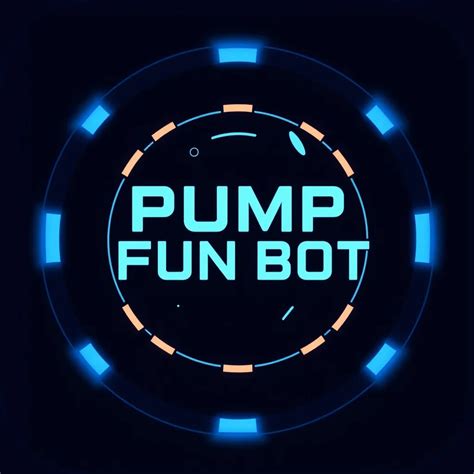 Pump Fun Sniper Days Free Trial Museoliberiano Net