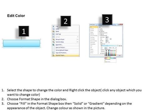 Business Framework Rate Of Return PowerPoint Presentation