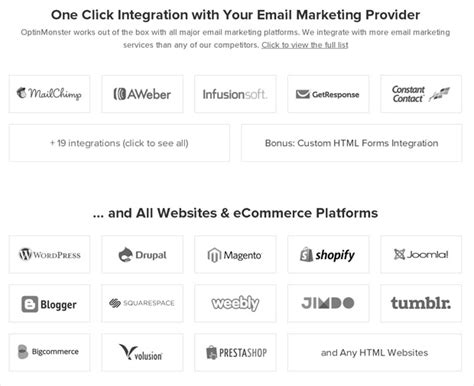 30 proven ways to use social proof to increase your conversions
