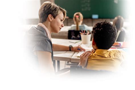 Guidance For Leaders Understanding The Graduated Response To Send
