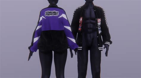 Topics Tagged Under Jacket Ripperstore Forums