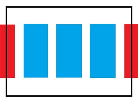 Html Css Make Flexboxs Justify Content Only Overflow To The Right