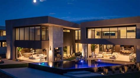 12 Chisel Crest Court