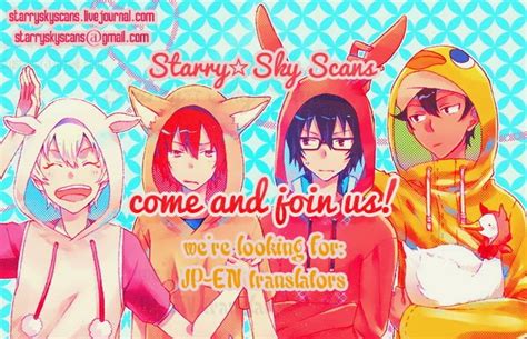 Katou Setsuko Overtake Eng Myreadingmanga