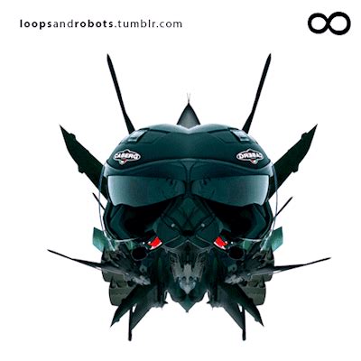Loopsandrobots Tumblr Tumbex