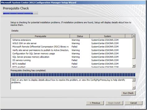 installation of configmgr sccm 2012 rc2 all about microsoft endpoint