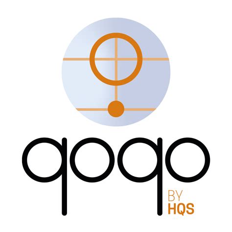 Introducing Qoqo For Braket Empowering Quantum Circuit Execution On