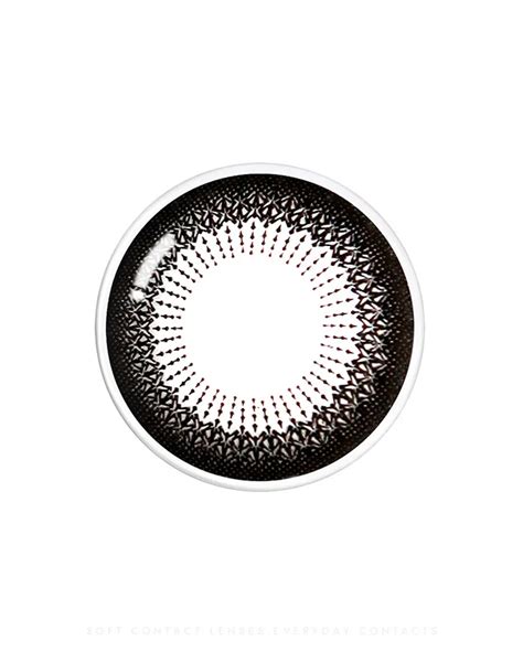 오렌즈 아름답고 건강한 아이 스타일링