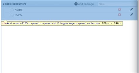 Javascript Rendering Bug In Webkit Browsers Stack Overflow