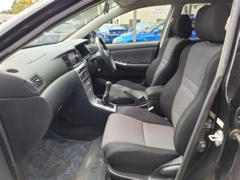 Corolla Runx 2002 Welcome To The Japanese Car Buy Japanese Car From Anywhere