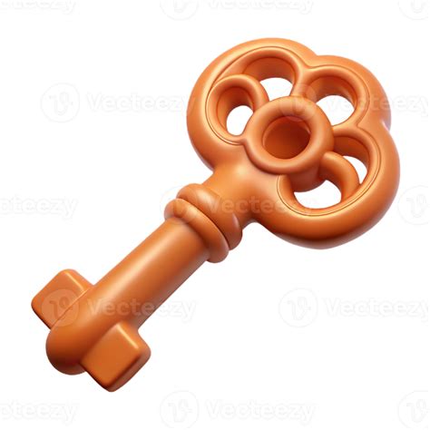 Magnificent Traditional Photorealistic Professional Render Isolated Cutout Hyper Specific