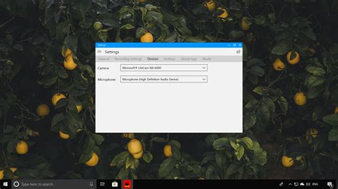 Screen Recorder Usage Guidelines