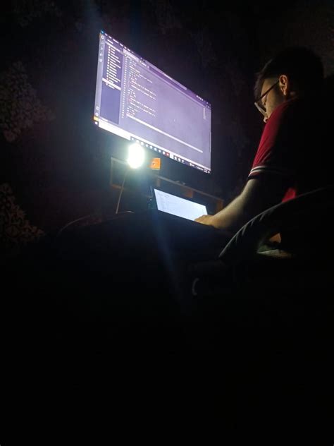 abhinav dhiman on linkedin javascript codingchallenge