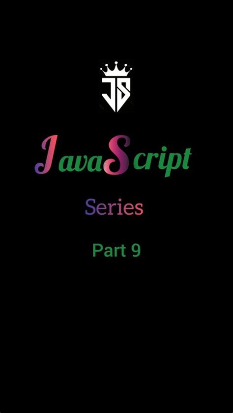 Pradumn Css Series Part5👇👇👇 🚀🚀follow This Page For Complete