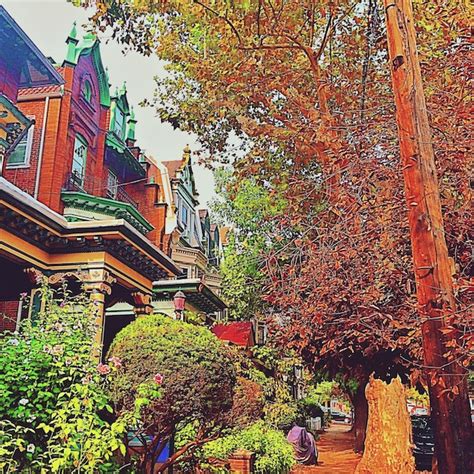 Premium Photo Built Structure With Trees In Background