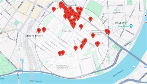 Google Maps Platform Documentation Places Aggregate API Google For Developers