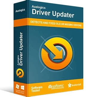 Auslogics Driver Updater Off Coupon Code