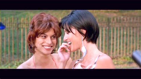 Táxi Gisele Bundchen Image 27150761 Fanpop