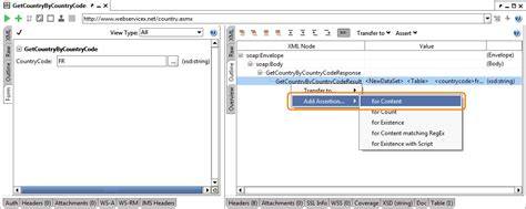Api Monitoring Tutorial Alertsite Documentation
