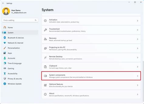 How To Reset The Windows Security App To Fix Problems On Windows And Windows Central