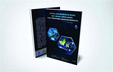Spatial Autoregressive Model Dan Spatial Error Model Pada Structural