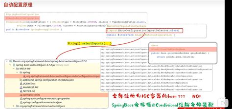 java web-CSDN博客