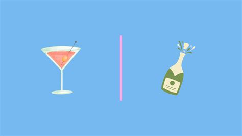 The Complex Relationship Between Alcohol And Sexual Health DayLite Org