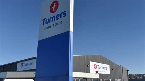 Autofile - News / Turners profits top $29m